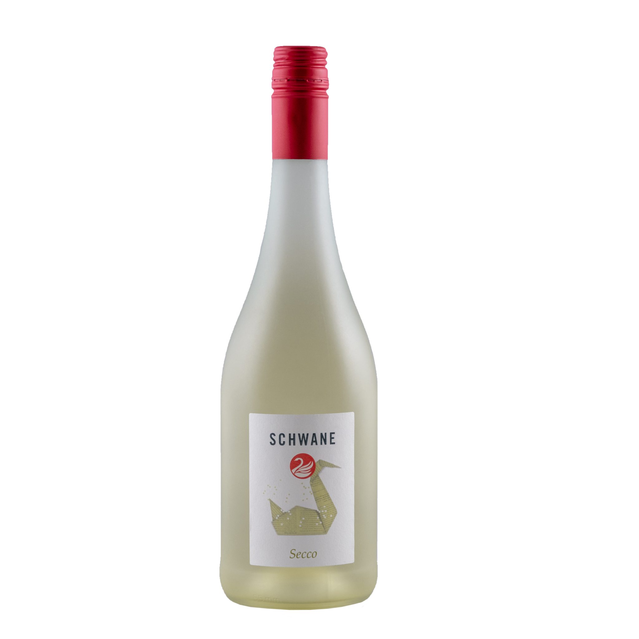 Produktkategorien - Weingut Zur Schwane