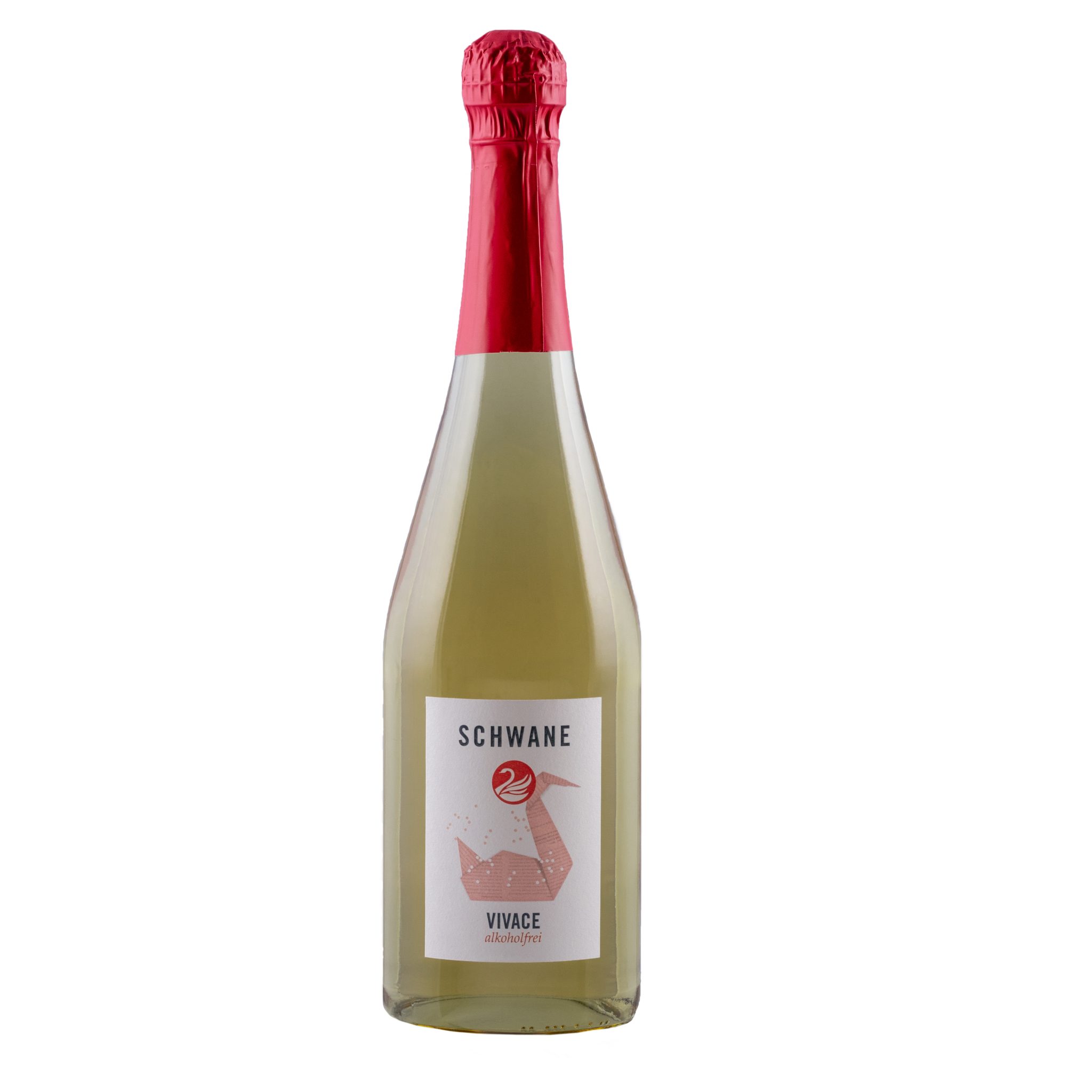 Produktkategorien - Weingut Zur Schwane